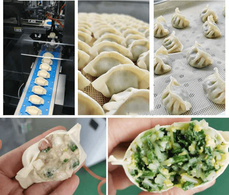 JGB-10型一体式花边饺子机 – aiboch艾博驰