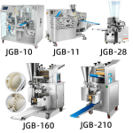 JGB-10型一体式花边饺子机 – aiboch艾博驰