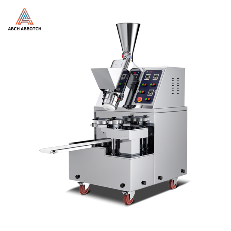 JGB-10型一体式花边饺子机 – aiboch艾博驰