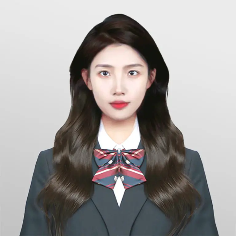 aiboch艾博驰 – 食品机械厂家