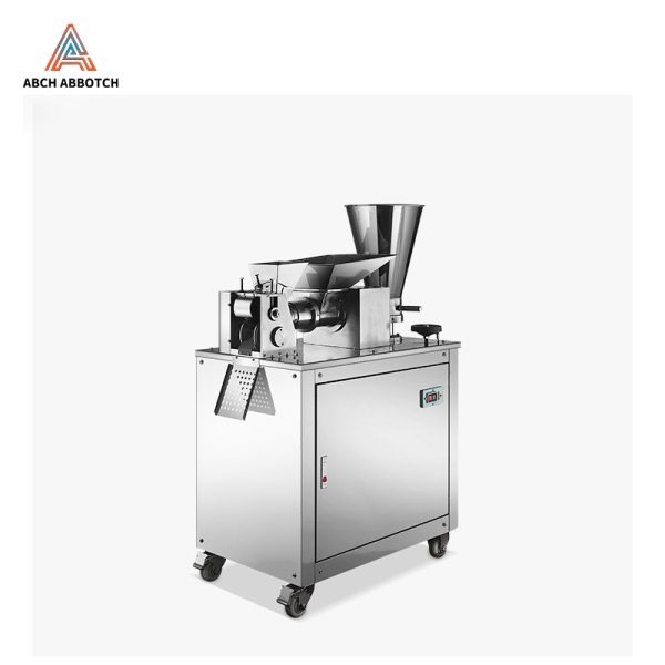 JGB-120-5B饺子机 – aiboch艾博驰